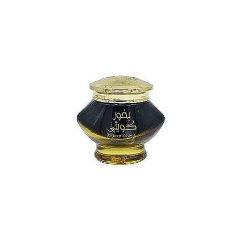 Almas Perfumes Top 17 Products From Incense Brand Findthisbest