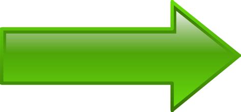 Arrow HD PNG Transparent Arrow HD PNG Images PlusPNG