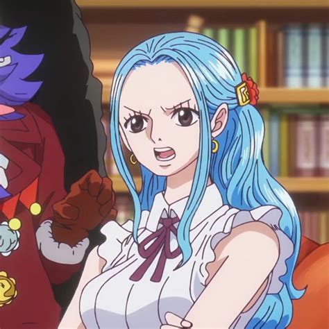 Pin De Bri ☁️ En One Piece One Piece Referencias