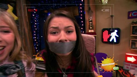 Icarly Ispeed Date Tv Episode 2009 Imdb