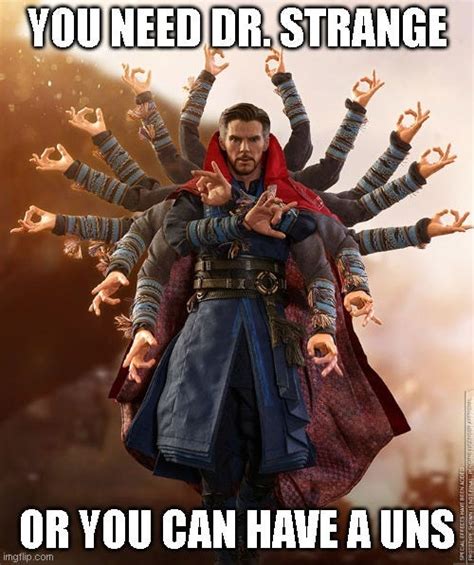 Simplifying Mqtt Integration In Ignition Scada In 10 Easy Steps By Abhishek Dand Medium