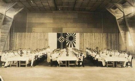 하켄크로이츠 욱일기 또 포텐 올라갔네 정치 시사 에펨코리아