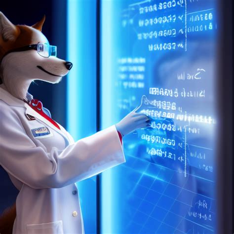 Science R Furai