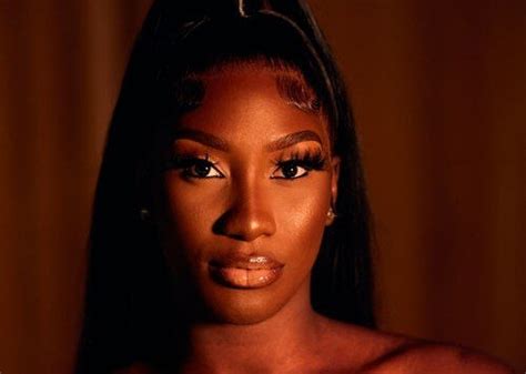 Aya Nakamura Becomes First Female African Artist To Hit 1 Billion Views