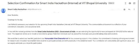 sandeep balabantaray on linkedin i m ecstatic to be a member of the best hackathon team let s