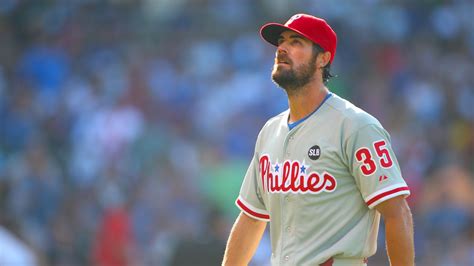 Cubs Got No Hit On Gay Pride Day Outsports