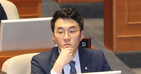 여당 김남국 제명안 부결에 민주 김남국 구하기 자살골