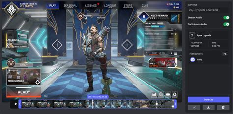 How To Easily Share And Use Video Clips On Discord