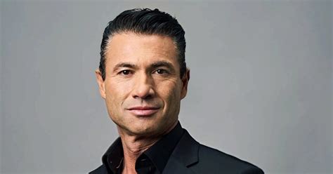 Mobile Magazine On Linkedin Deep Dive Into Rakuten Leadership Team Following Reshuffle