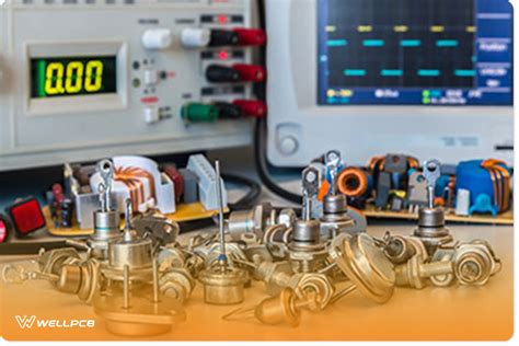 What Is SCR Everything You Need To Know