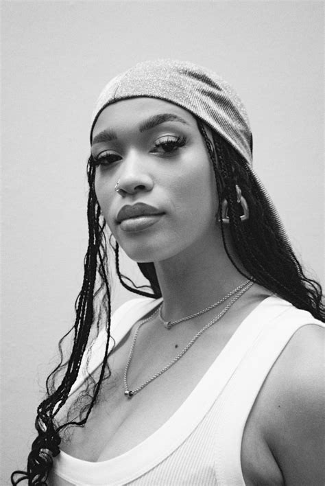 Tamera International Showcase Fund Sxsw 2024 Prs For Music Foundation