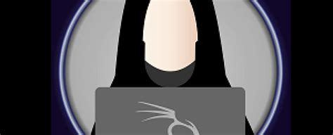 Hackers Are Setting Their Sights On Linux Systems Brocotec