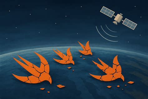 Better Error Reporting In Swift Apps Automatic Logs Analytics