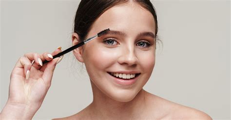 Как изменить форму фото