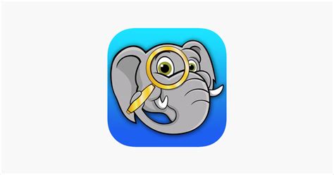 ‎app Store 上的“daxiang Dictionary”