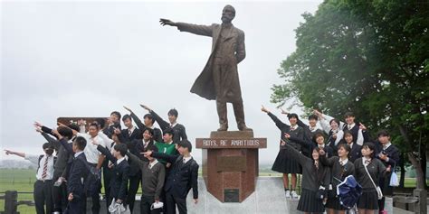 年間行事 学校生活 誠信高等学校