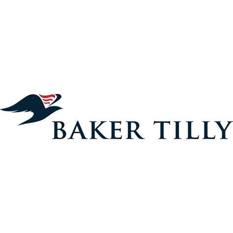 Baker Tilly Golf Sponsorship At Levi Skipper Blog