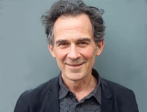 Rupert Spira And Laura Coe The Art Of Authenticity