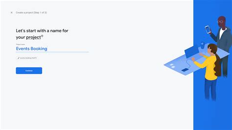 Supercharge Your Flutter Apps For Android Ios And Web With Cloud Firestore Pt 1 🔥 By Joshua