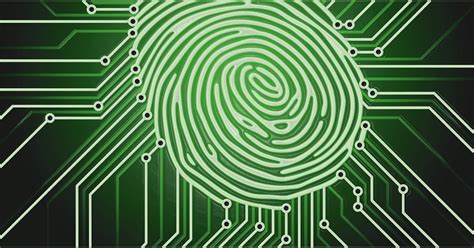 Hardware Emulation For Software Validation Part 2 Hybrid Emulation And Trace Based Debug