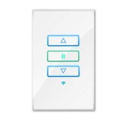 Touch Dimmer Switch At Best Price In India