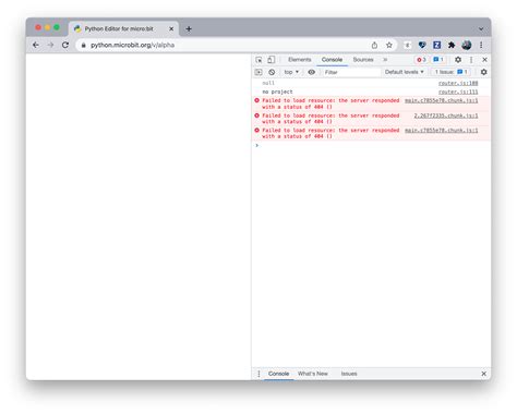 Deployment Stagingreview Builds Require Page Refresh To See The Latest · Issue 250