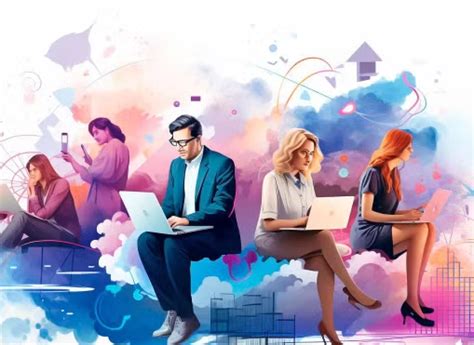 The Impact Of Game Design On Player Engagement And Retention Wealth Tale