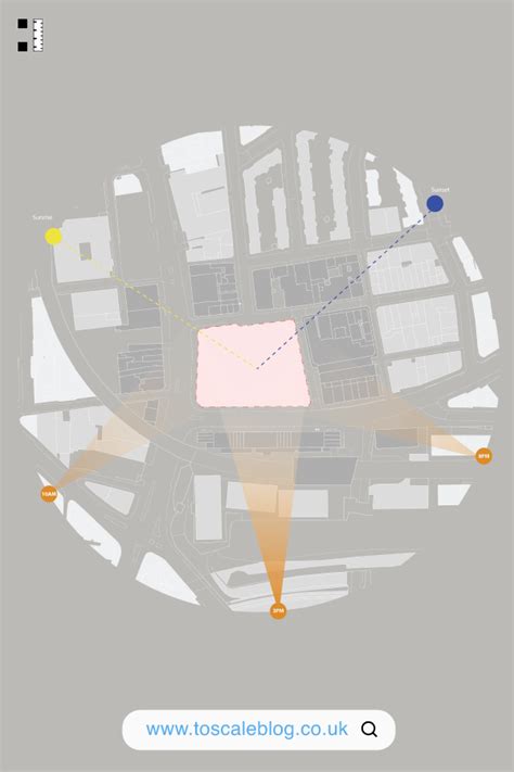 Create Sun Path Diagram Sun Path Diagram