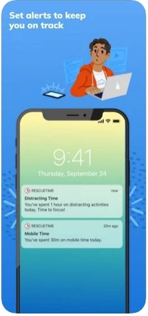 7 Free Internet Lock Apps For Android IOS Free Apps For Android And IOS