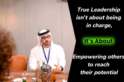 Ahmad Mohammad On Linkedin Leadership Motivation Success Innovation Inspiration Careergrowth