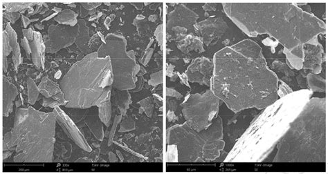 Bulk Sampling Underway At Sovereigns Significantly Upscaled Kasiya One Of The Largest