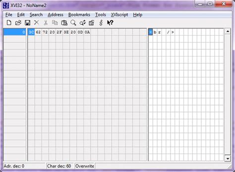 getting rid of non breaking spaces