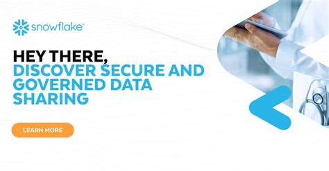 Snowflake On Linkedin Snowflake For Data Collaboration