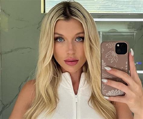 Kylayese Onlyfans Sex Cloud Console