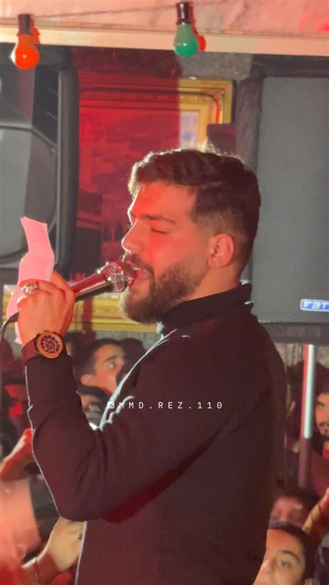 ‎یَا‌مُوسَی‌بْنِ‌جَعْفَرٍ‌ع‎ ‎بر‌عمر‌لعنت