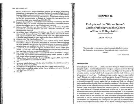 Pdf Télécharger Prolepsis Gratuit Pdf