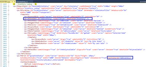 Acumatica Add Item Functionality In Opportunity Customization