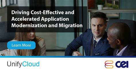 Cloudatlas Inc On Linkedin Azure Cloud Modernization