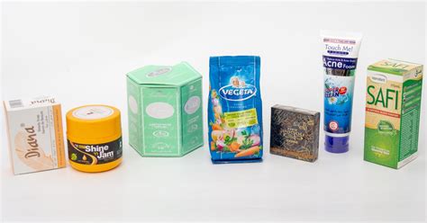 Pingo Pongo Chelsea Delivery From Chelsea Order With Deliveroo