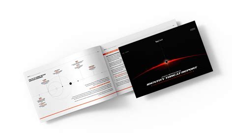 Ai Powered Solutions For Azure Devops Pipelines