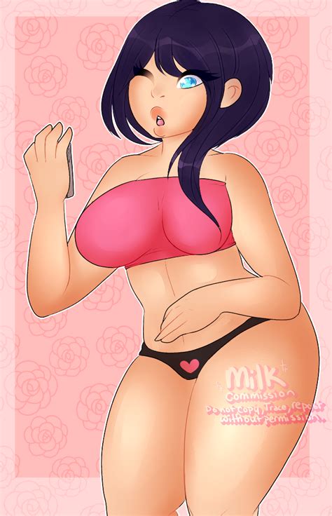 Status Update By Milkyummies By Locustshoes Hentai Foundry