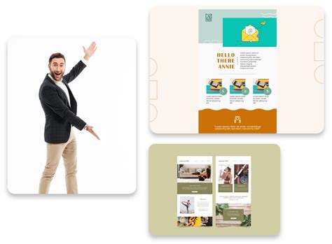 Mersalemail About Us