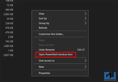 3 Ways To Fix “app Not Installed As Package Appears To Be Invalid” I Race It