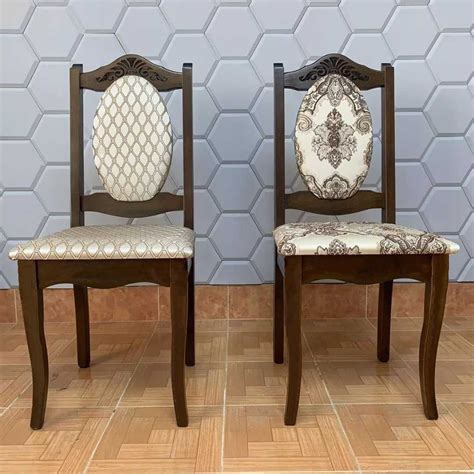 Недорогі стільці Стілець Консул 1 230 грн Кухонні меблі Київ на Olx