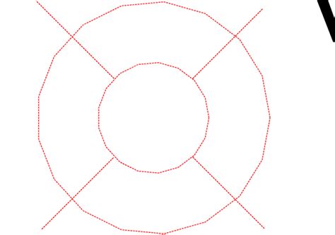 Objetos BIM Download Gratuito Smoke Detector In Ceiling Void ACCA Software