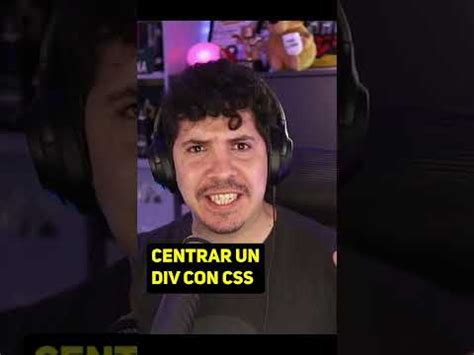 Cómo alinear un texto a la derecha en CSS Tutorial detallado y claro