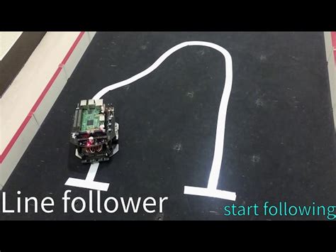 Github Rt Net Raspimouse Ros Examples Ros Examples For Raspberry Pi Mouse