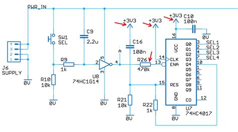 Building An RF Switching Unit PCB HERO Building An RF Switching Unit PCB HERO