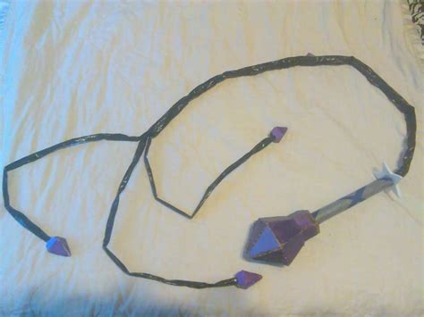 Amethyst Whip Prop Steven Universe Amino Amethyst Whip Prop Steven Universe Amino