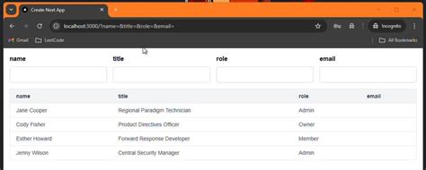 react javascript webdevelopment opensource reactor tools debdeep pal